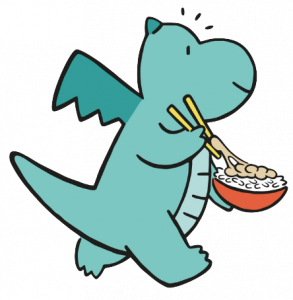 Natto du Dragon | Natto bio fabriqué en France